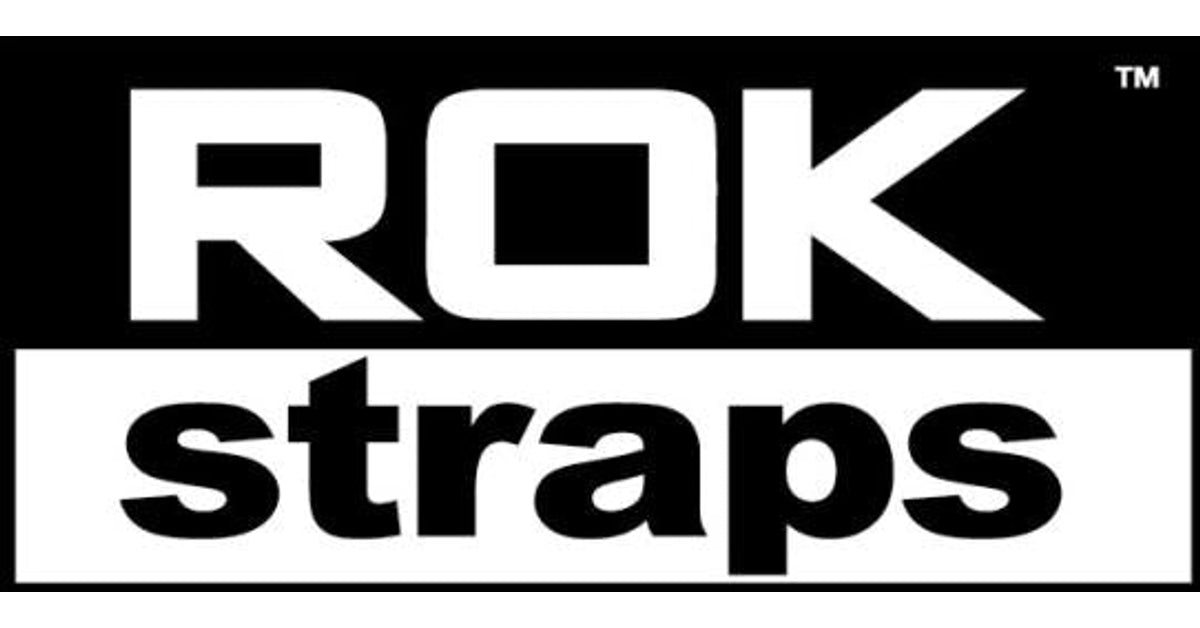 Products – ROK STRAPS