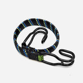 ROKStraps – Durable Hookless Cargo Straps for Bikes & ATVs – ROK STRAPS