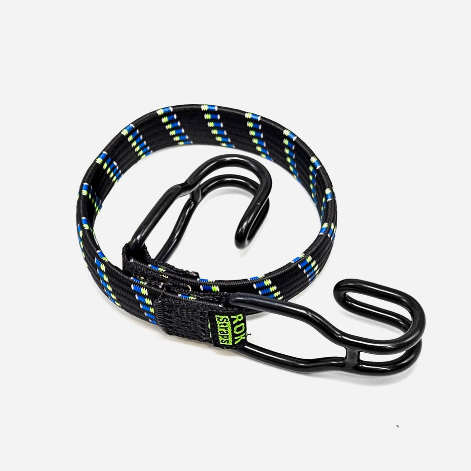 Products – ROK STRAPS